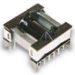 RL-2600 | Renco Electronics