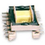 RL-5750 | Renco Electronics